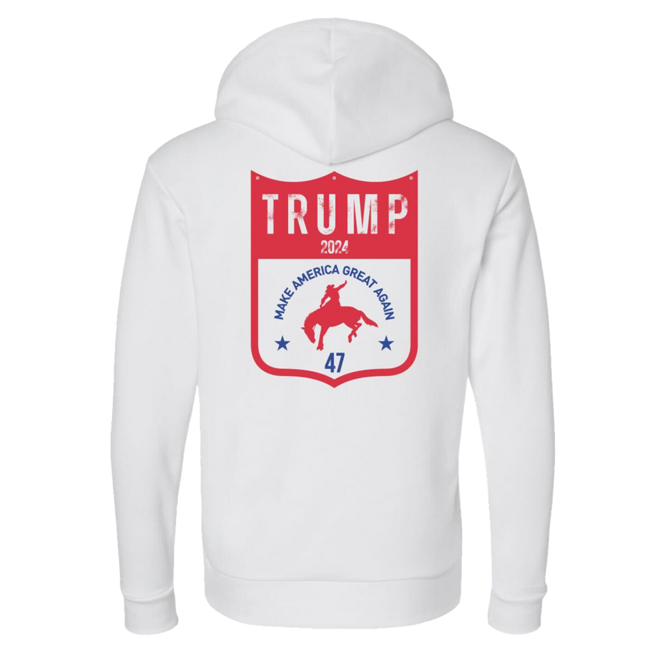 Hoodies – Tratter House