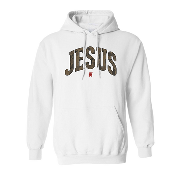 Hoodies – Page 2 – Tratter House